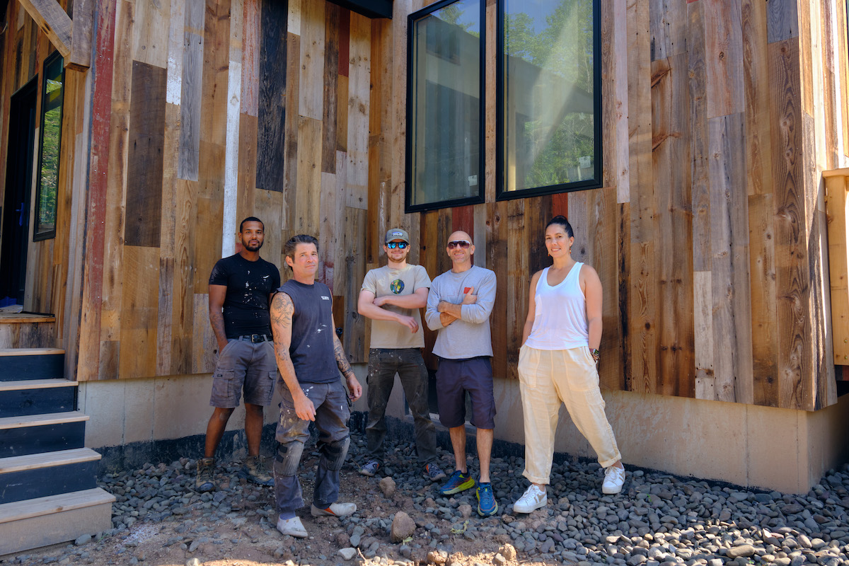 Crafting Artistry in Every Home: Excelsior and Mernin & Co Inc